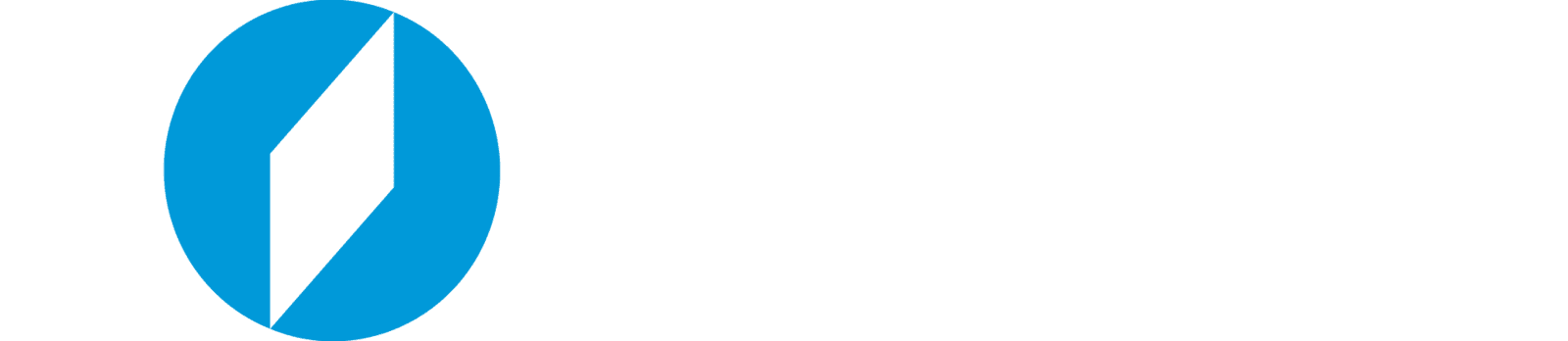 VendPart - Specializing in Seaga Vending Machines, Parts and Service