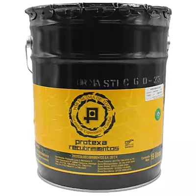 Selladores CI Mastic para Sellado Durable y Preciso
