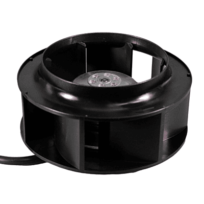 Refacciones Clima Rittal | HVAC Industrial