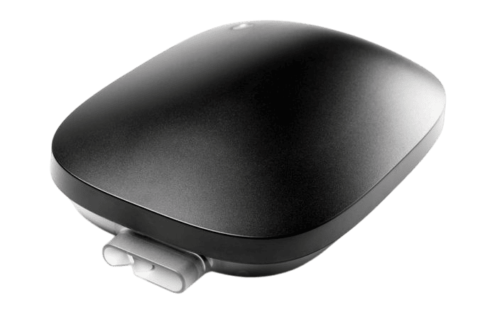 Airtame Hub Distributor | Wireless Conferencing & Screen Sharing ...