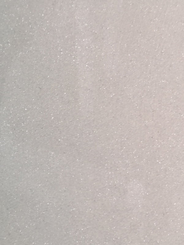 NEMO BAM 24X24 MATTE PORCELAIN TILE AJ