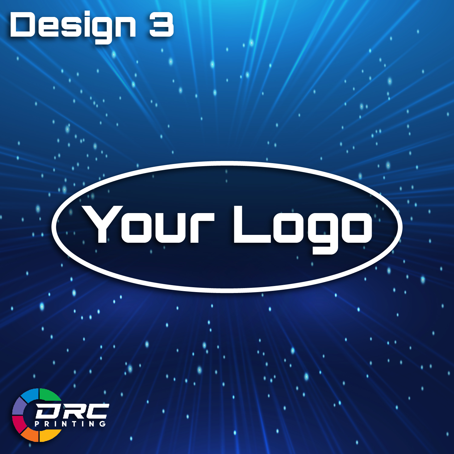 Foam Daddy Cannon Wrap