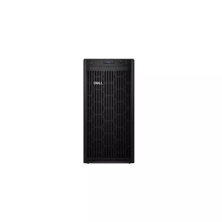 Dell PowerEdge T150 Tower Server | Intel Pentium G6405T | 8 GB | 1 TB