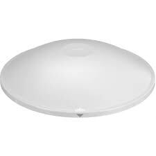 Ubiquiti PBE-RAD-400 PowerBeam Radome, 400mm