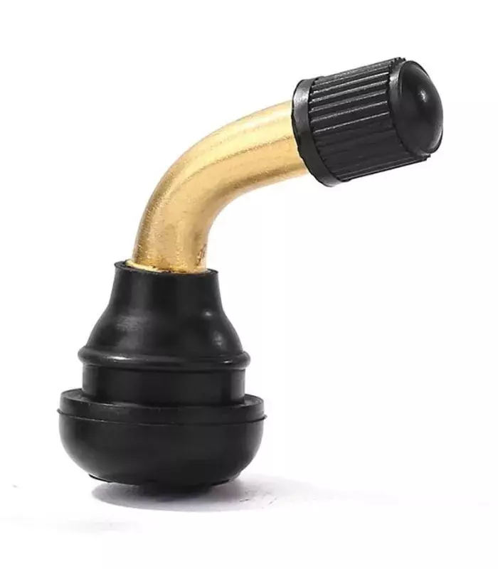 PIVOTE VALVULA PVR70 LATON 90 GRADOS