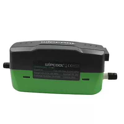 Bombas de Condensado Eficiencia y Drenaje HVAC