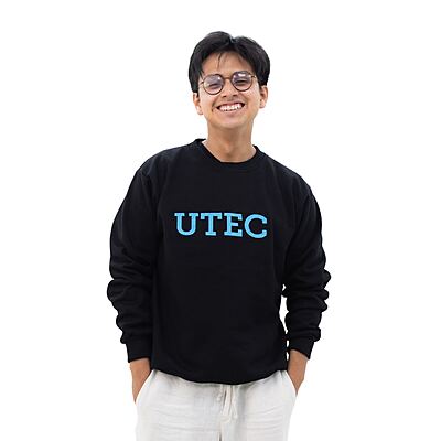 Home | Tienda virtual UTEC Store